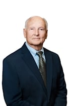 Kimpton, William J. Esq. | Brown & Kimpton, P.A.